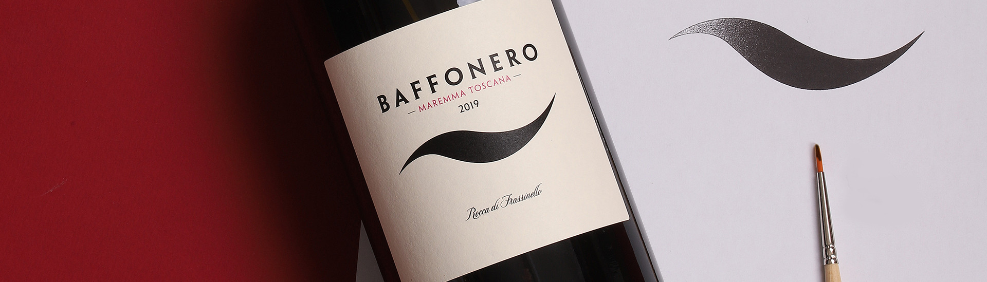 Shop Domini Castellare di Castellina | Vini italiani di pregio